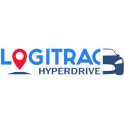 Logitrac - Crunchbase Company Profile & Funding