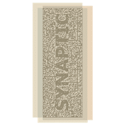 Synaptic Data Systems - Profiles & Contacts