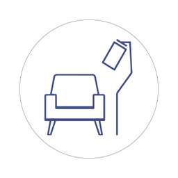 GDF Studio - Crunchbase Company Profile & Funding