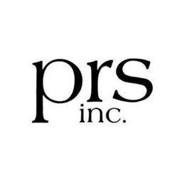 Professional Research Services, Inc. - Tech Details