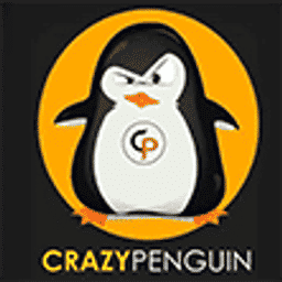 CRAZY PENGUIN ELITE - Crunchbase Company Profile & Funding