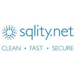 sqlity.net - Crunchbase Company Profile & Funding