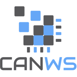 Canws Technologies - Tech Details