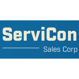 ServiCon Sales - Crunchbase Company Profile & Funding