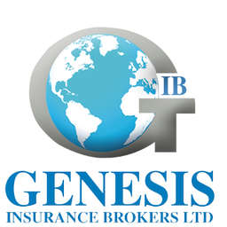 Genesis Insurance Brokers - Crunchbase Company Profile & Funding