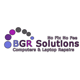 BGR Solutions - Crunchbase Company Profile & Funding