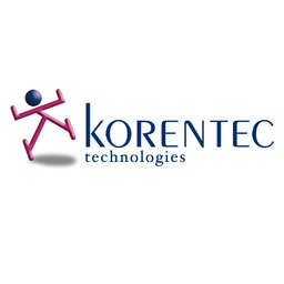 Korentec Technologies - Crunchbase Company Profile & Funding