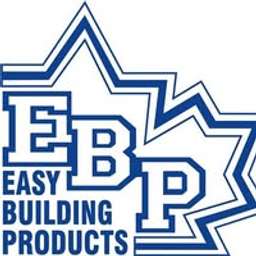 Easy Building Products - Crunchbase Company Profile & Funding
