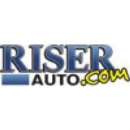Riser Auto - Crunchbase Company Profile & Funding