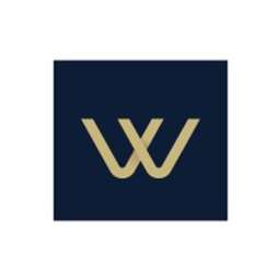 Wynn Real Estate - Crunchbase Company Profile & Funding