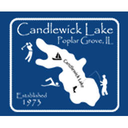 Candlewick Lake Association - Crunchbase Company Profile & Funding