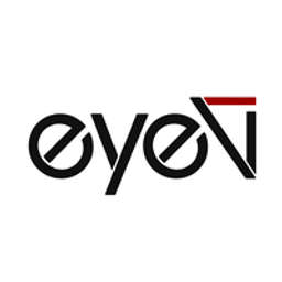 eyeV - Crunchbase Company Profile & Funding