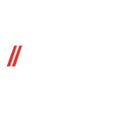 Andlauer Healthcare Group - Funding, Financials, Valuation & Investors