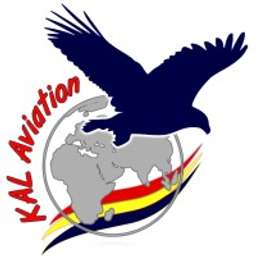 KAL Aviation - Crunchbase Company Profile & Funding