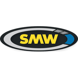 SMW Metallverarbeitung - Crunchbase Company Profile & Funding