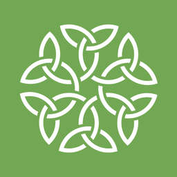 KINCORA - News & Analysis