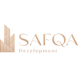 Safqa Real Estate - Crunchbase Company Profile & Funding