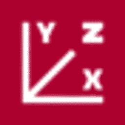 XYZ GROUP - Crunchbase Company Profile & Funding