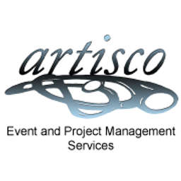 Artisco - Crunchbase Company Profile & Funding