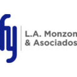 L.A. Monzón y Asociados - Tech Details