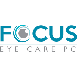 Focus Eye Care - Crunchbase Company Profile & Funding