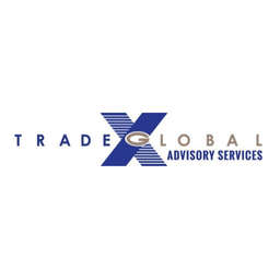The Tradex Group - Crunchbase Company Profile & Funding