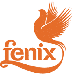 Fenix Group - Crunchbase Company Profile & Funding