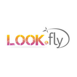 Look and Fly - Crunchbase Company Profile & Funding