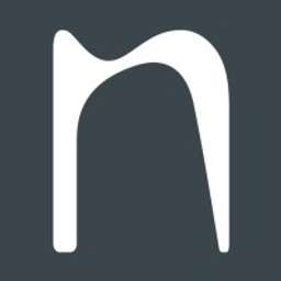 Nomique - Crunchbase Company Profile & Funding