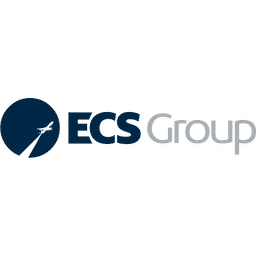 Ecs Group - Crunchbase Company Profile & Funding