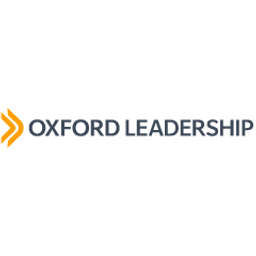 Oxford Leadership - Crunchbase Company Profile & Funding