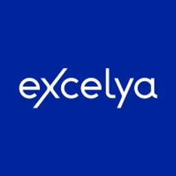 Excelya - Crunchbase Company Profile & Funding