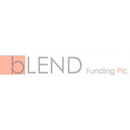 bLEND Funding - Crunchbase Company Profile & Funding
