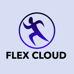 FlexCloud - Crunchbase Company Profile & Funding