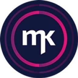 Best MK - Crunchbase Company Profile & Funding