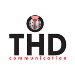 THD Communication - Crunchbase Company Profile & Funding