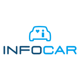 INFOCAR - Tech Details