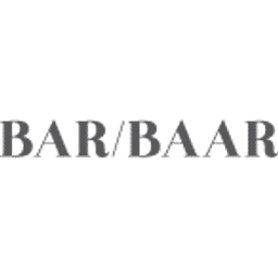 Barbaar - Crunchbase Company Profile & Funding