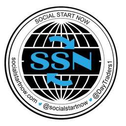 Social Start Now