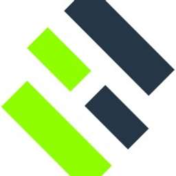 Hyperion Insurance - Crunchbase Company Profile & Funding