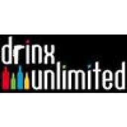 Drinx Unlimited - Crunchbase Company Profile & Funding