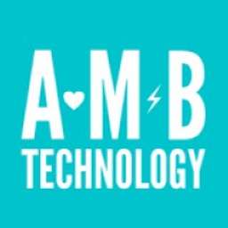 AMB Technology - Crunchbase Company Profile & Funding