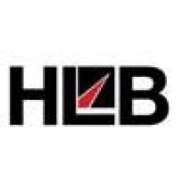HLB Transportation Services - Crunchbase Company Profile & Funding