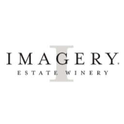 The Wine Group - Crunchbase Company Profile & Funding