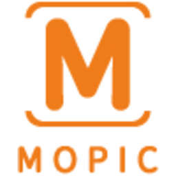 MOPIC - Crunchbase Company Profile & Funding