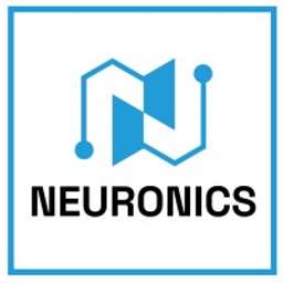 Neuronics - Crunchbase Company Profile & Funding
