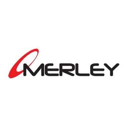Merley Paper - Crunchbase Company Profile & Funding