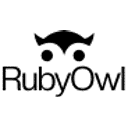 Ruby Owl - Crunchbase Company Profile & Funding
