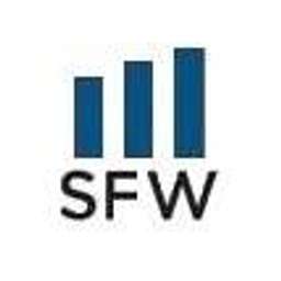SFW Partners - Crunchbase Company Profile & Funding