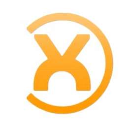 Datax - Crunchbase Company Profile & Funding